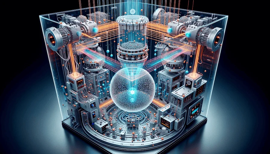 Key Advantages of Neutral-atom Quantum Computer Architectures
